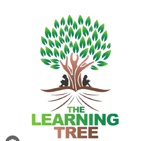 Learning Trees